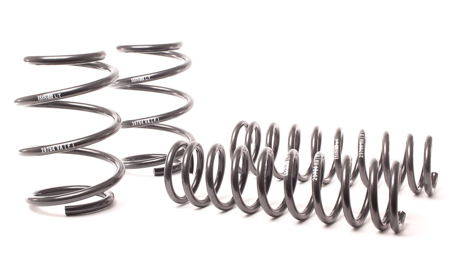 H&R Spring 29764 H&R Sport Springs | Summit Racing