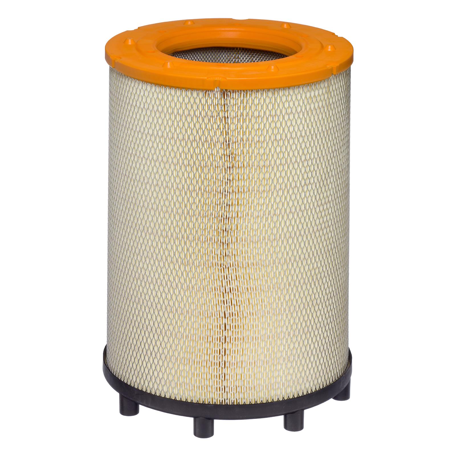 Hengst Filters E1013L