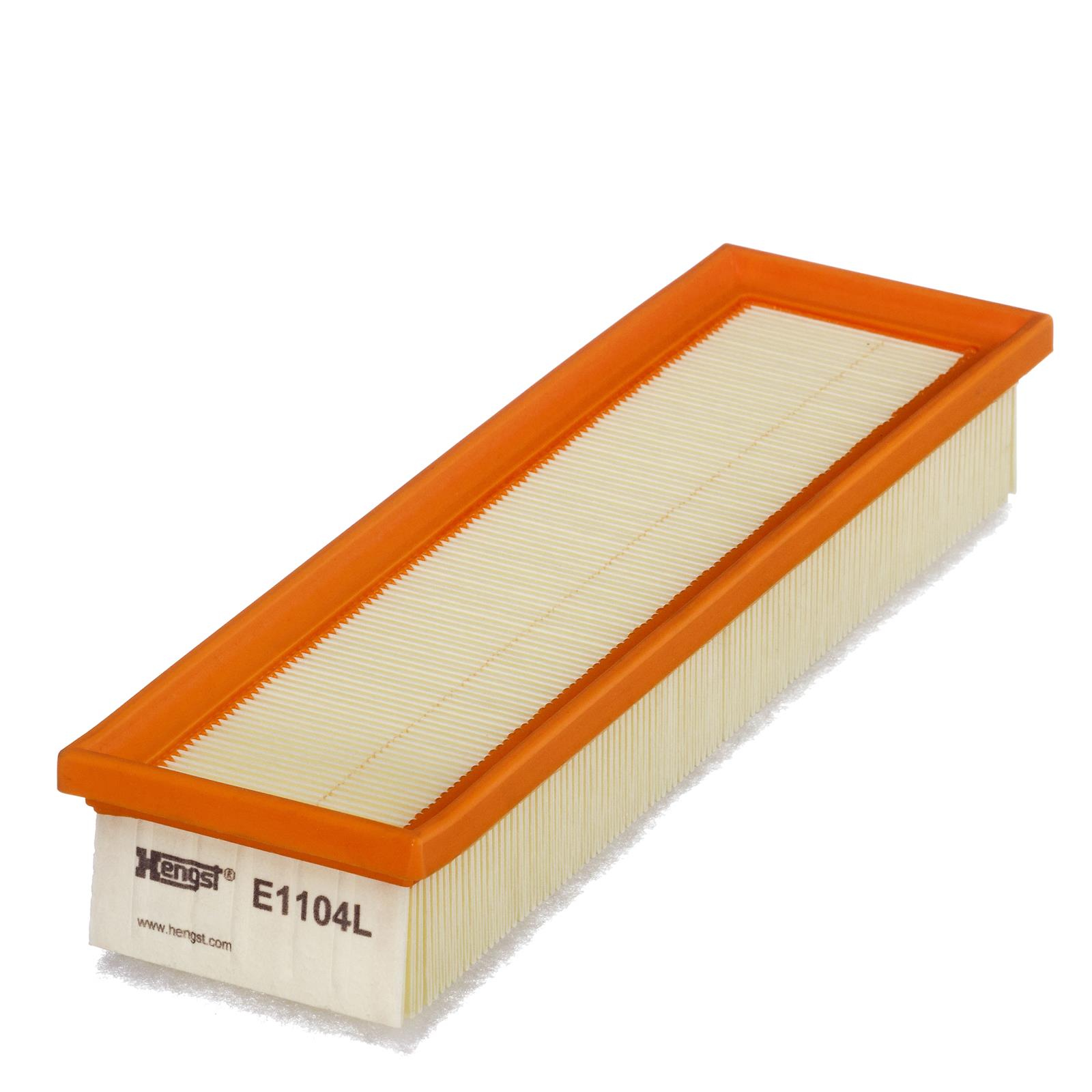 Hengst Filters E1104L
