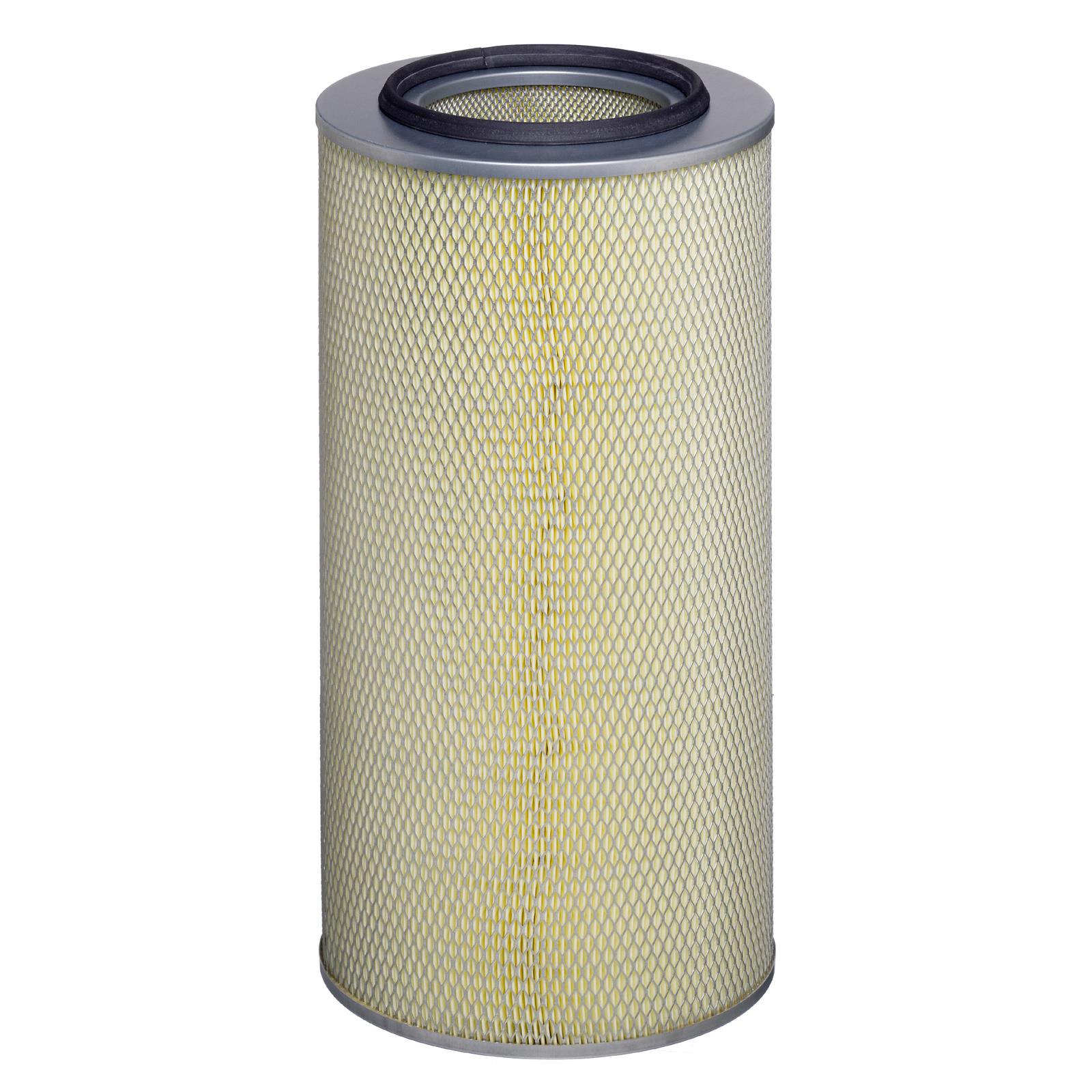 Hengst Filters E117L