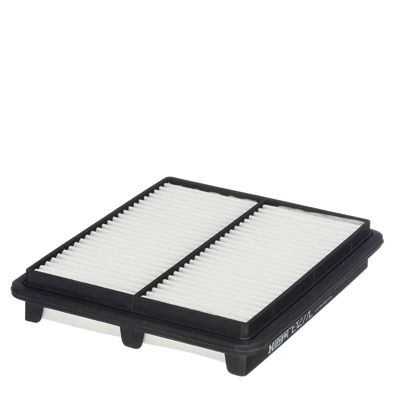 Hengst Filters E1277L Hengst Air Filters | Summit Racing