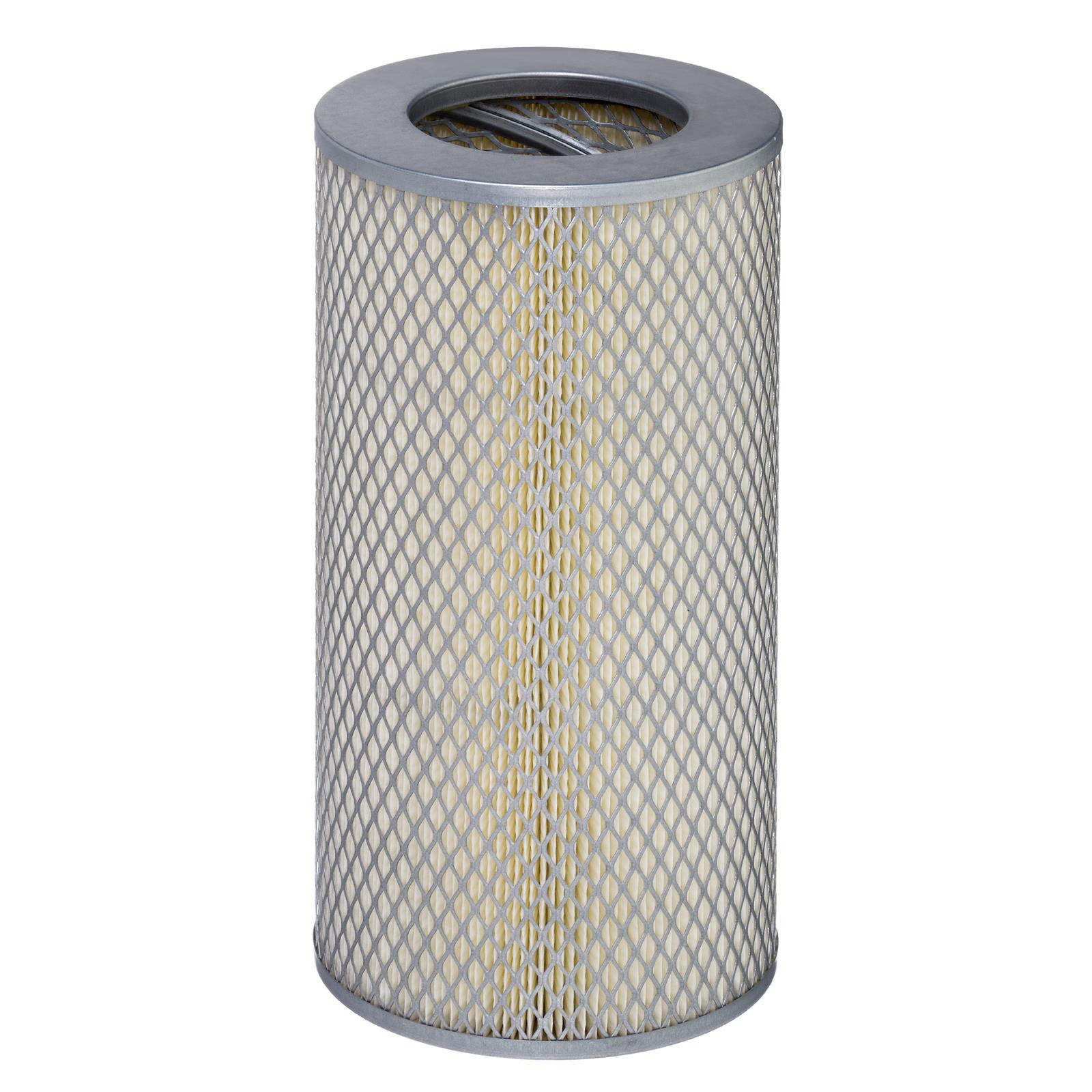 Hengst Filters E1281L