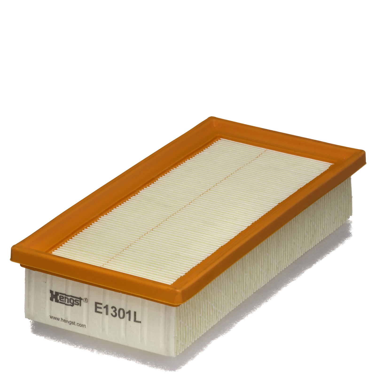 Hengst Filters E1301L