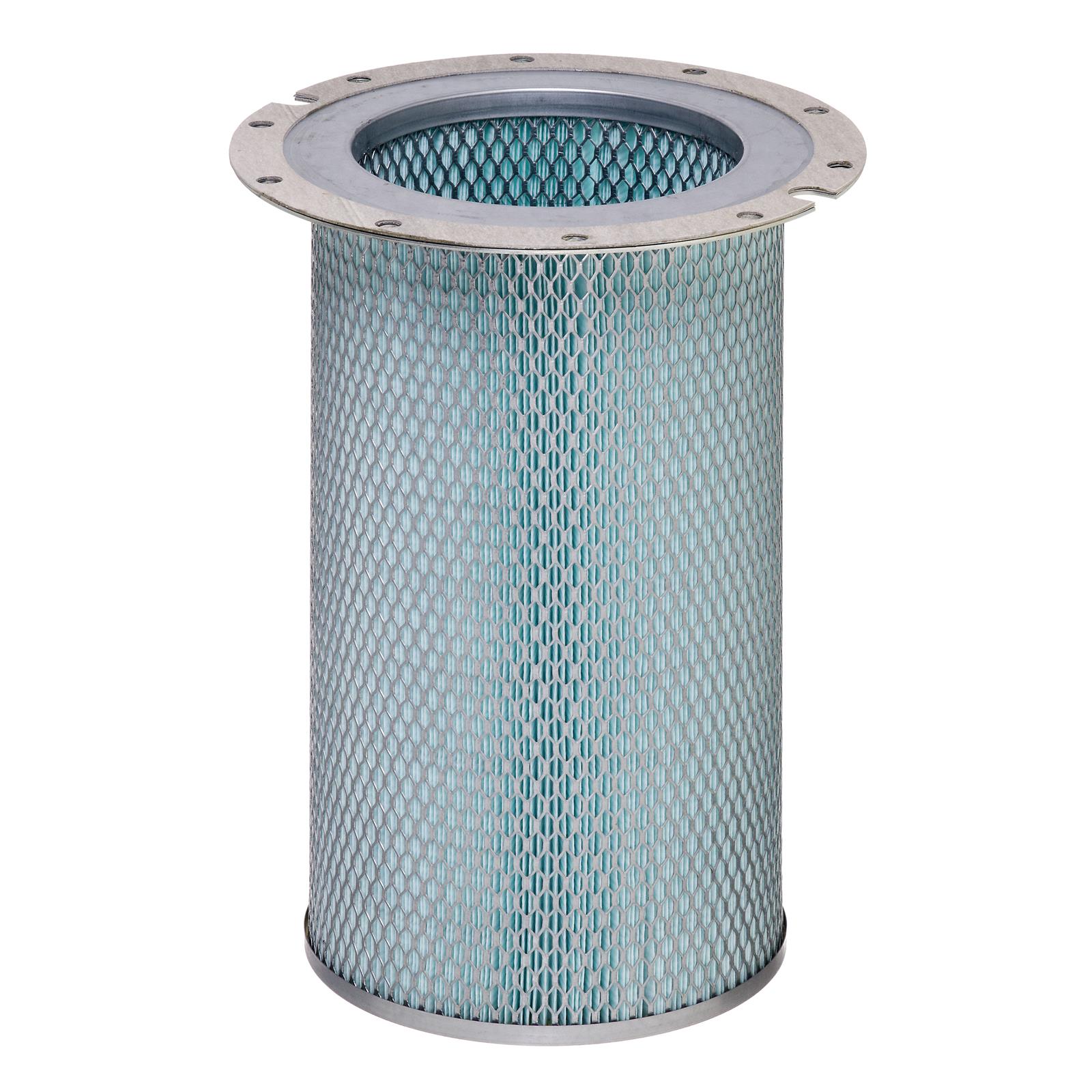 Hengst Filters E1488LS