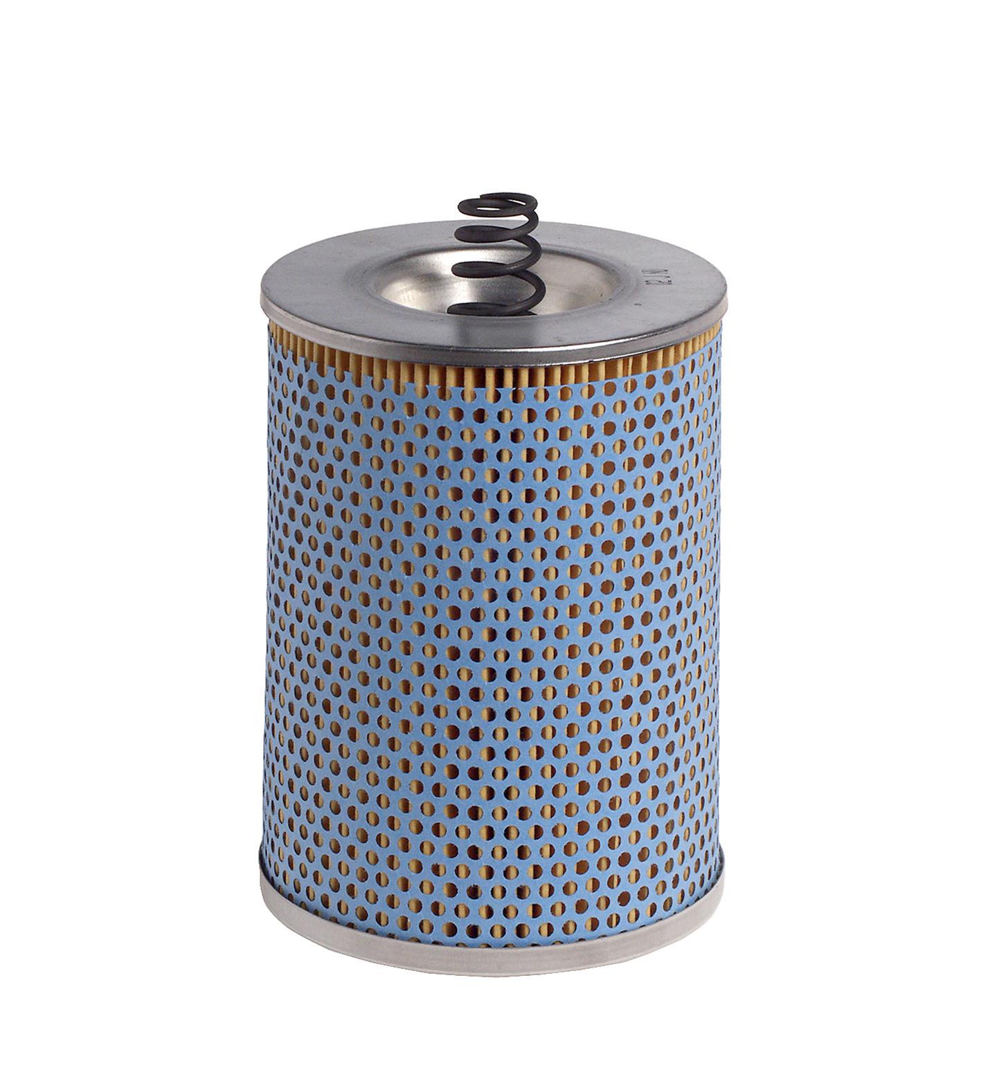 Hengst Filters E174H D11