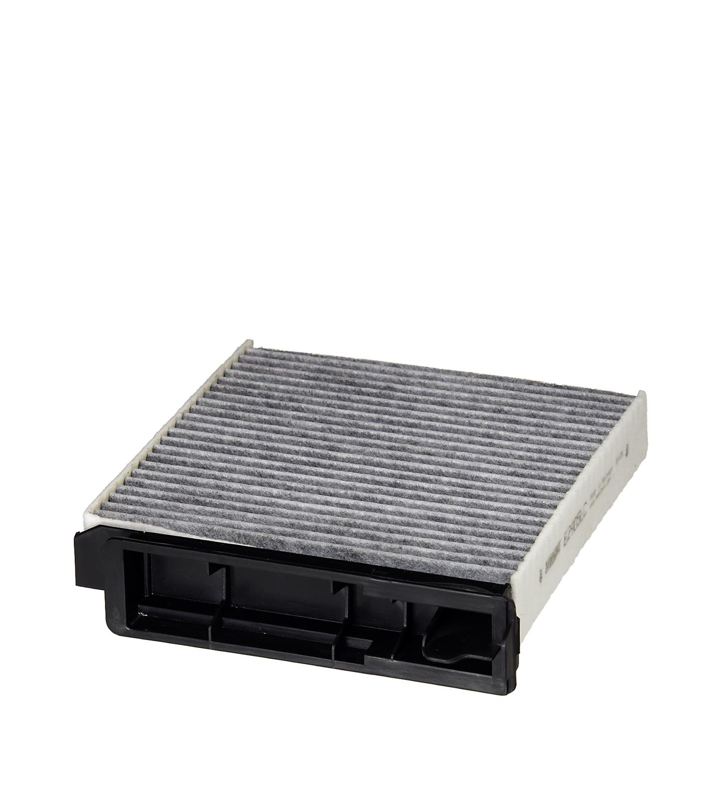 Hengst Filters E2905LC