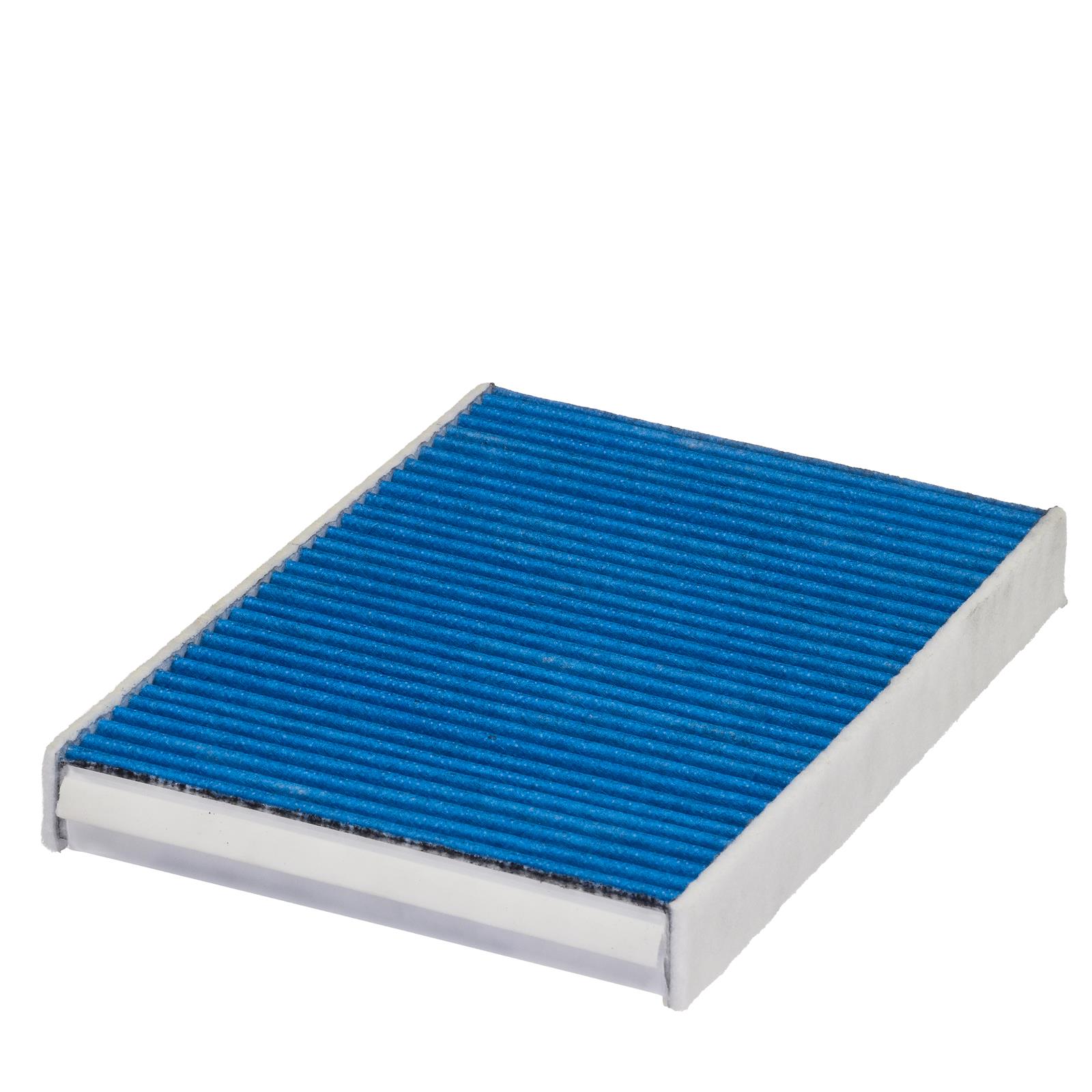 Hengst Filters E2949LB Hengst Cabin Air Filters | Summit Racing