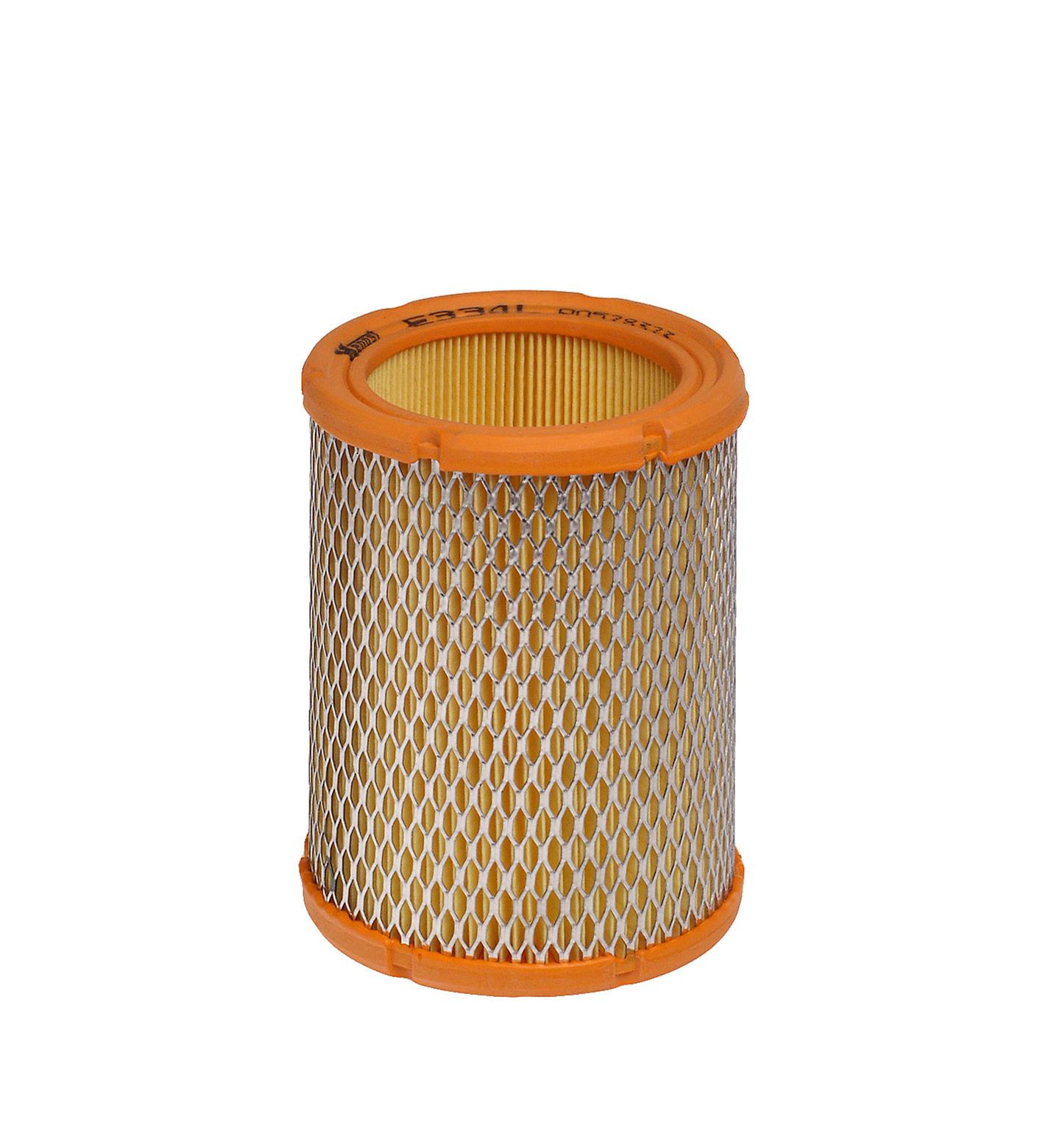 Hengst Filters E334L