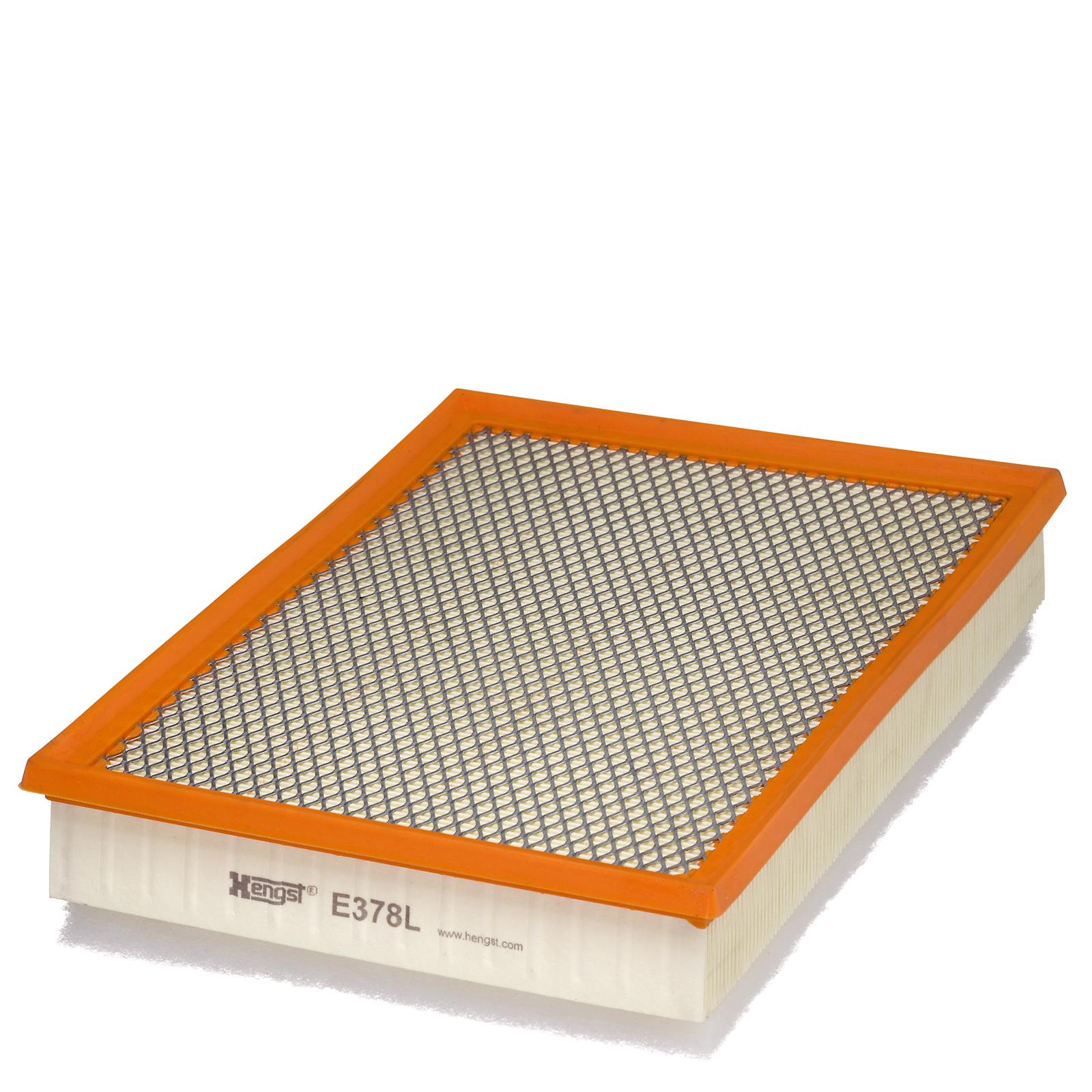 Hengst Filters E378L