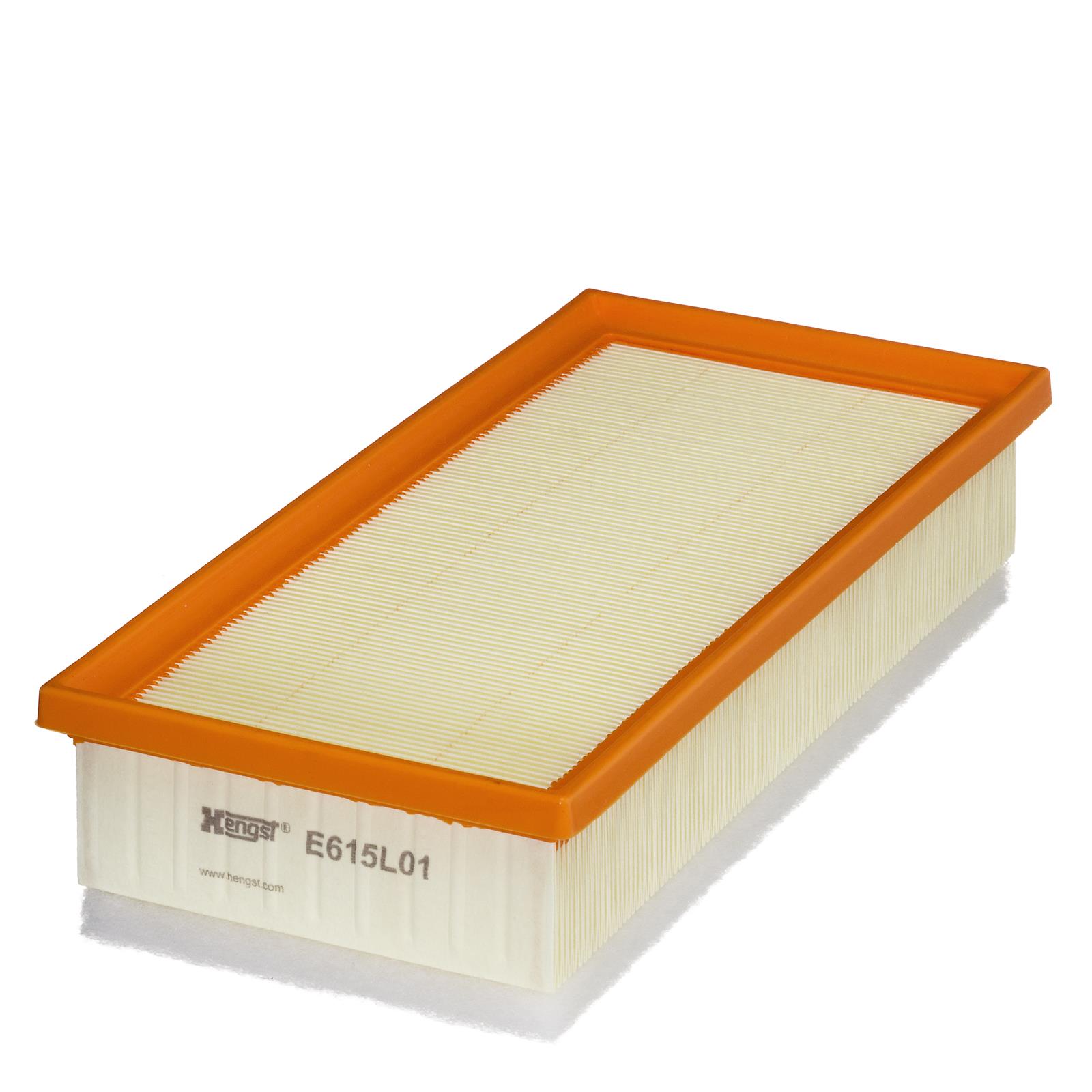 Hengst Filters E615L01