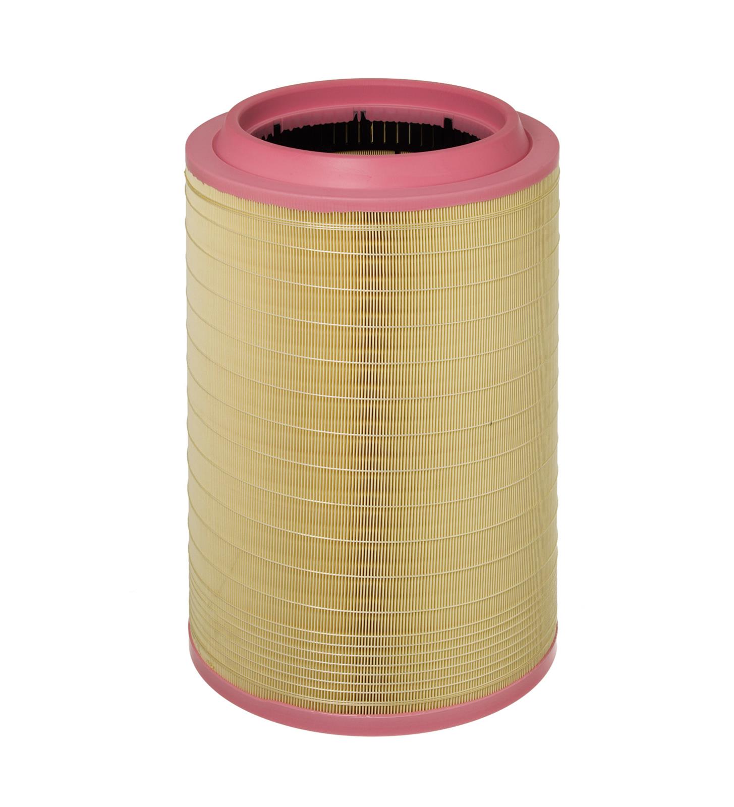 Hengst Filters E767L Hengst Air Filters | Summit Racing