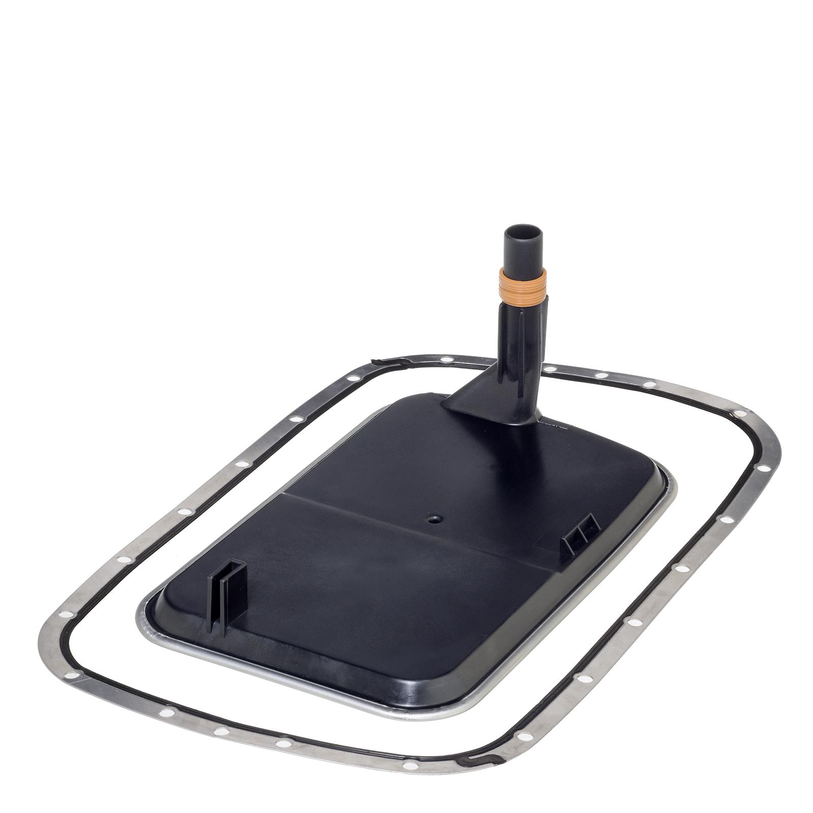 Hengst Filters EG954H D500