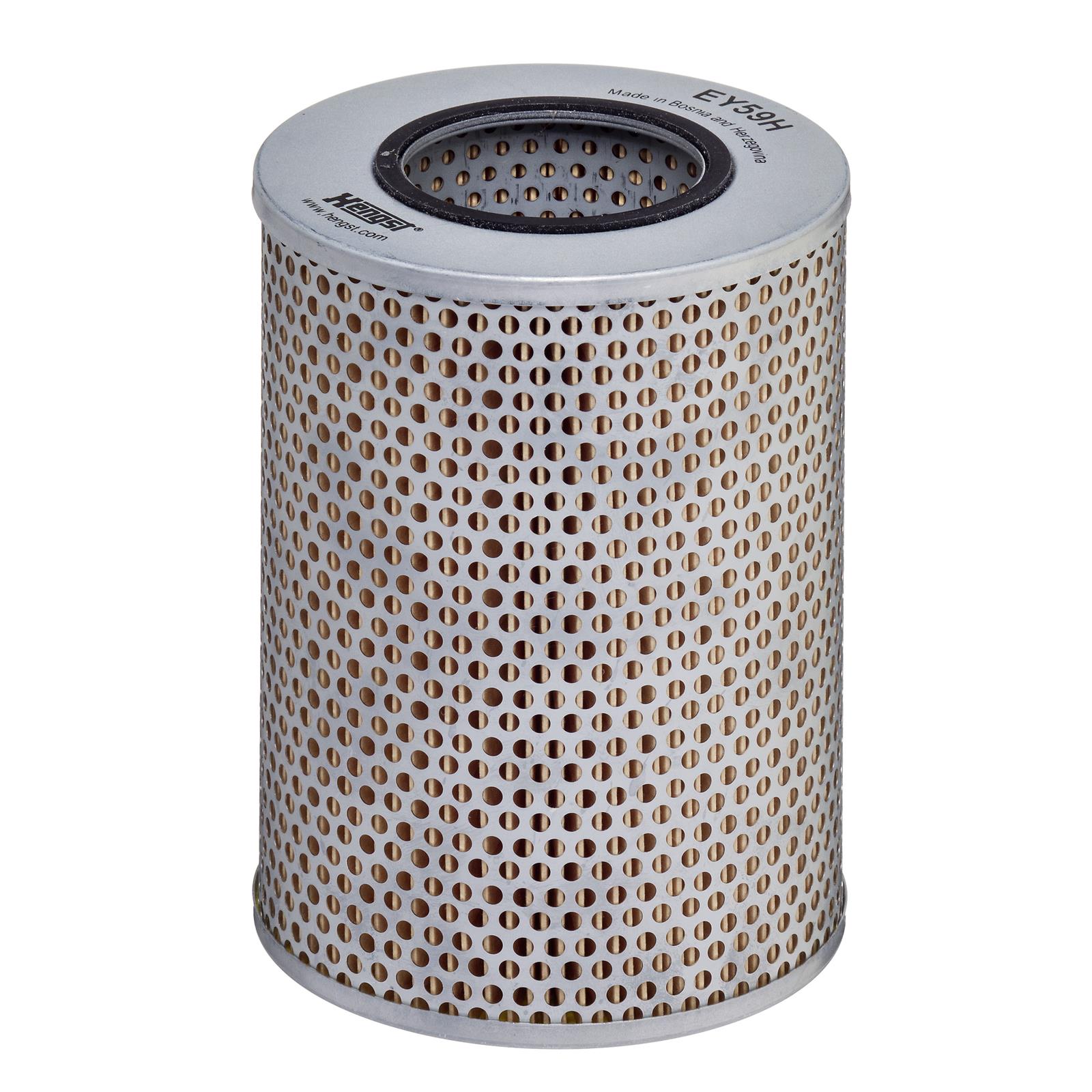 Hengst Filters EY59H