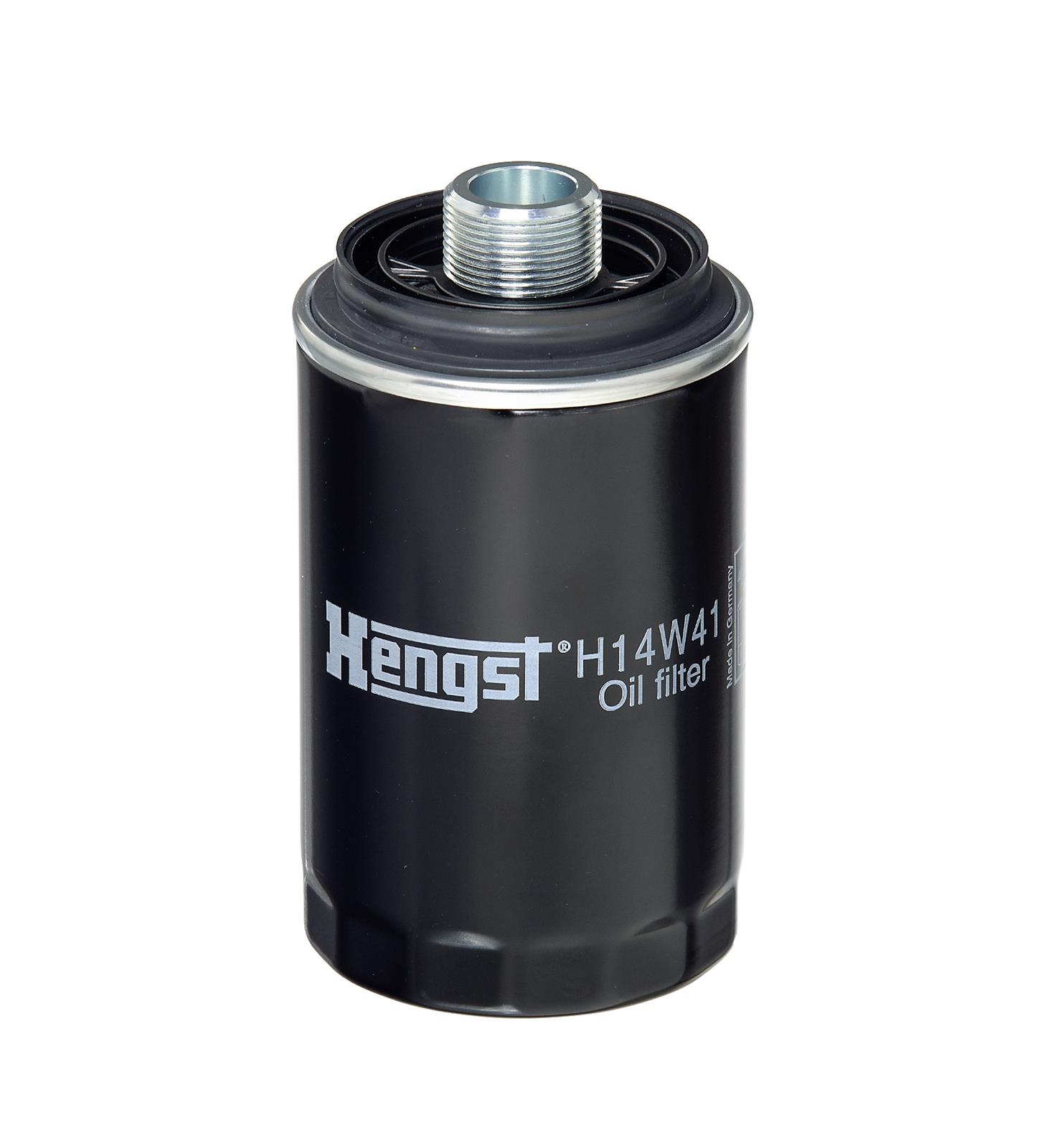 Hengst Filters H14W41