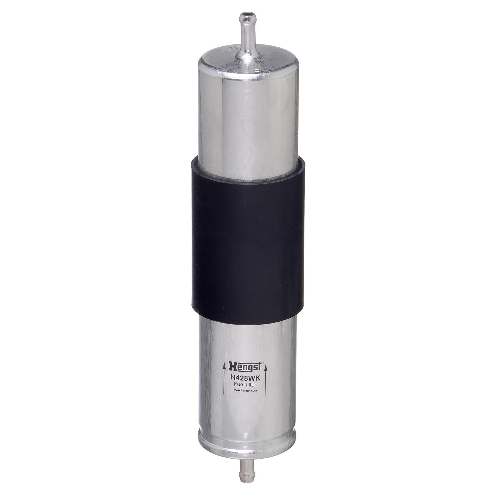 Hengst Filters H428WK