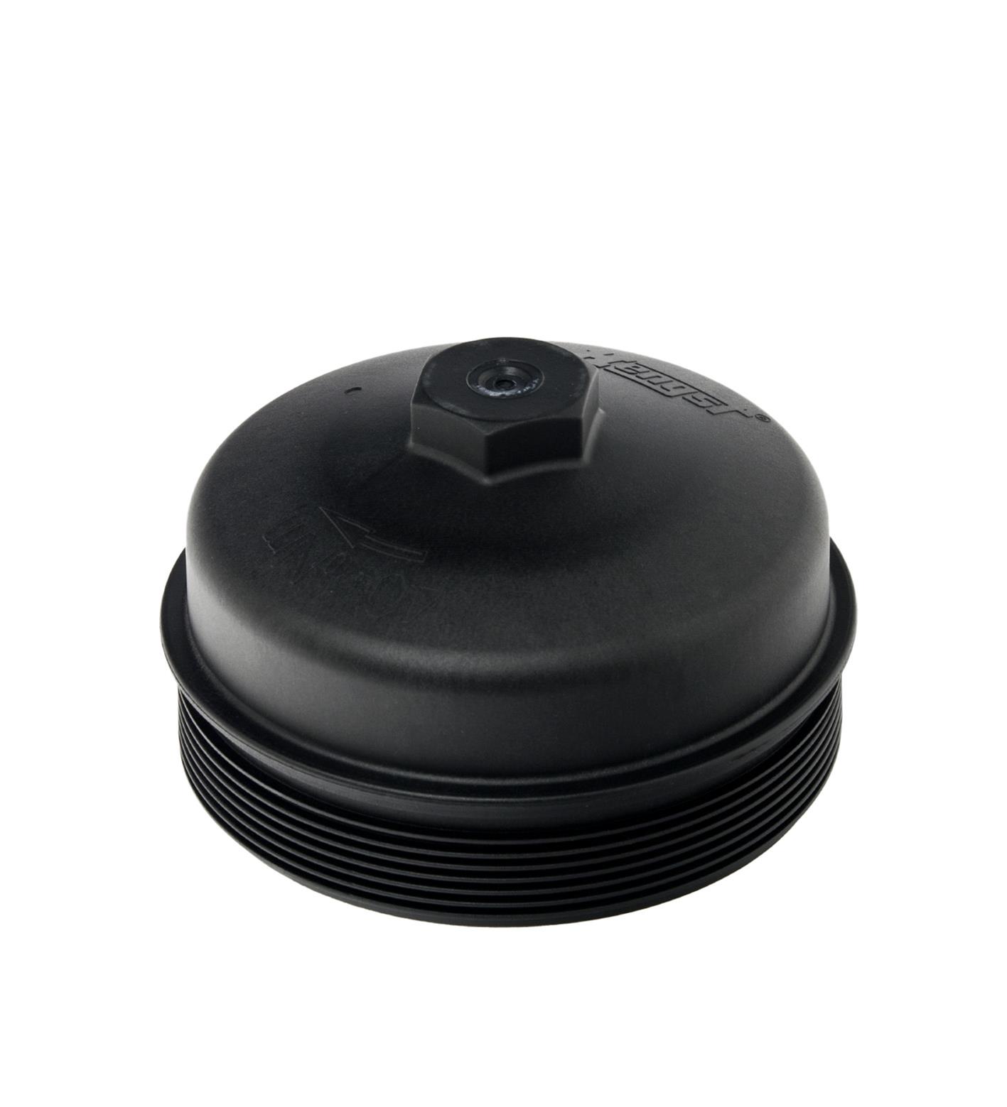 Hengst Filters H501H