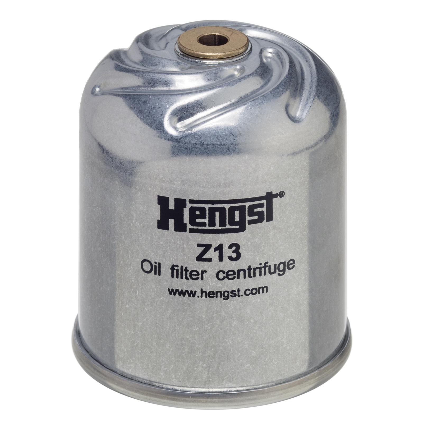 Hengst Filters Z13 D94