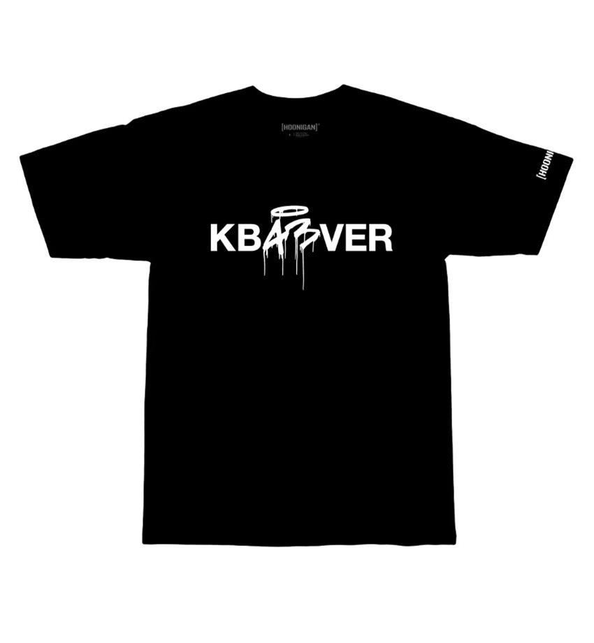 Hoonigan KB43VER T-Shirts | Summit Racing