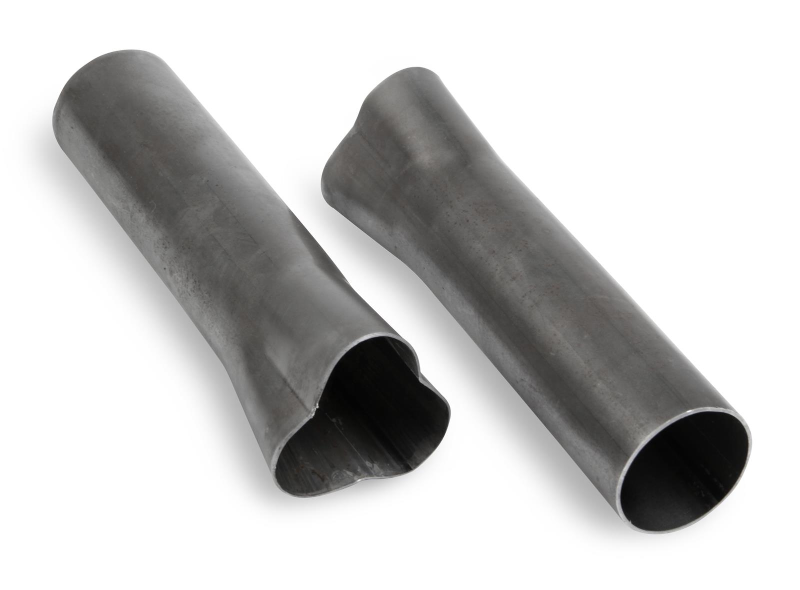 Hooker Headers 11511HKR Hooker Super Competition Formed Collectors ...