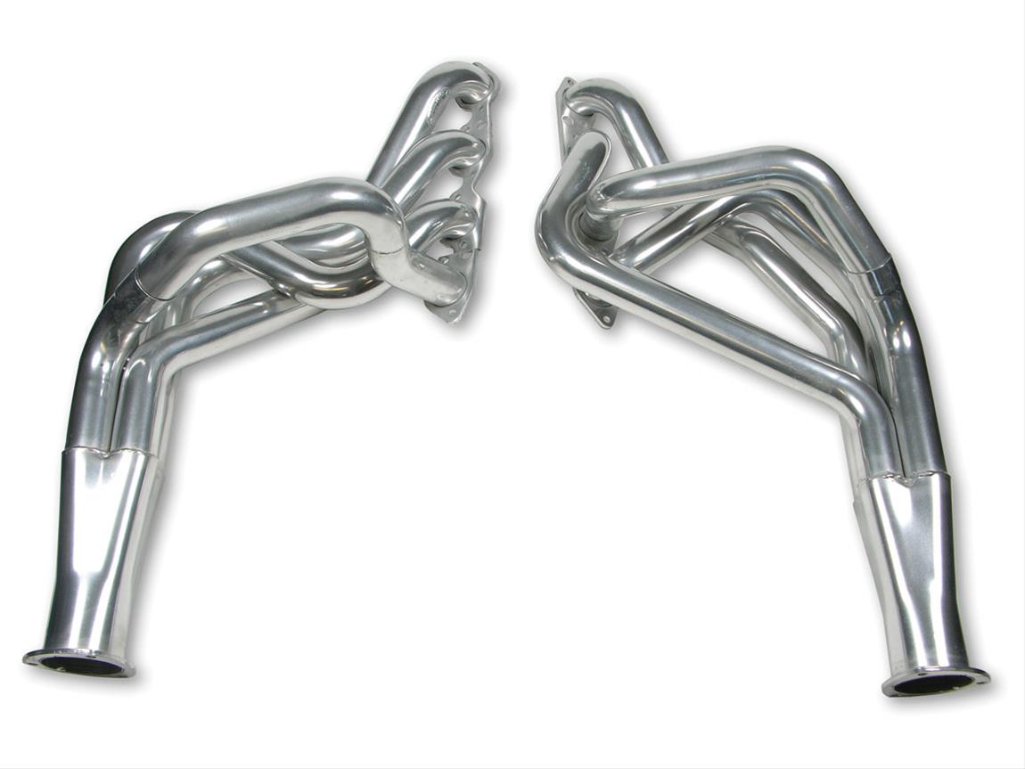 Hooker Headers 2265-1HKR Hooker Super Competition Headers | Summit Racing