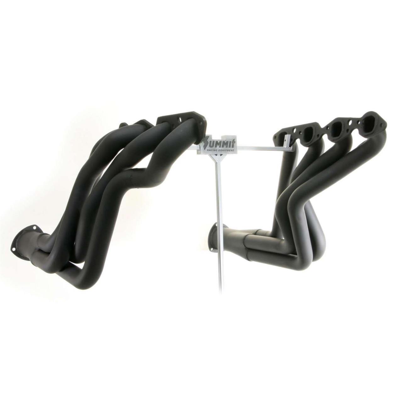 Hooker Headers 2455HKR Hooker Competition Headers | Summit Racing