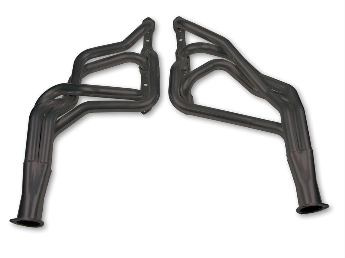 Hooker Headers 5113HKR Hooker Super Competition Headers | Summit Racing