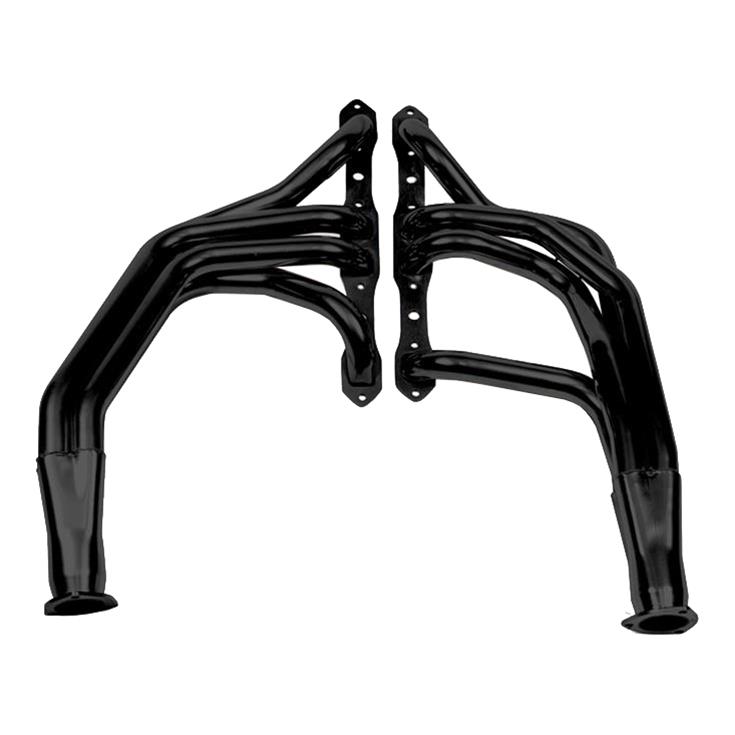 DODGE Hooker Headers 5905HKR Hooker Competition Headers | Summit Racing