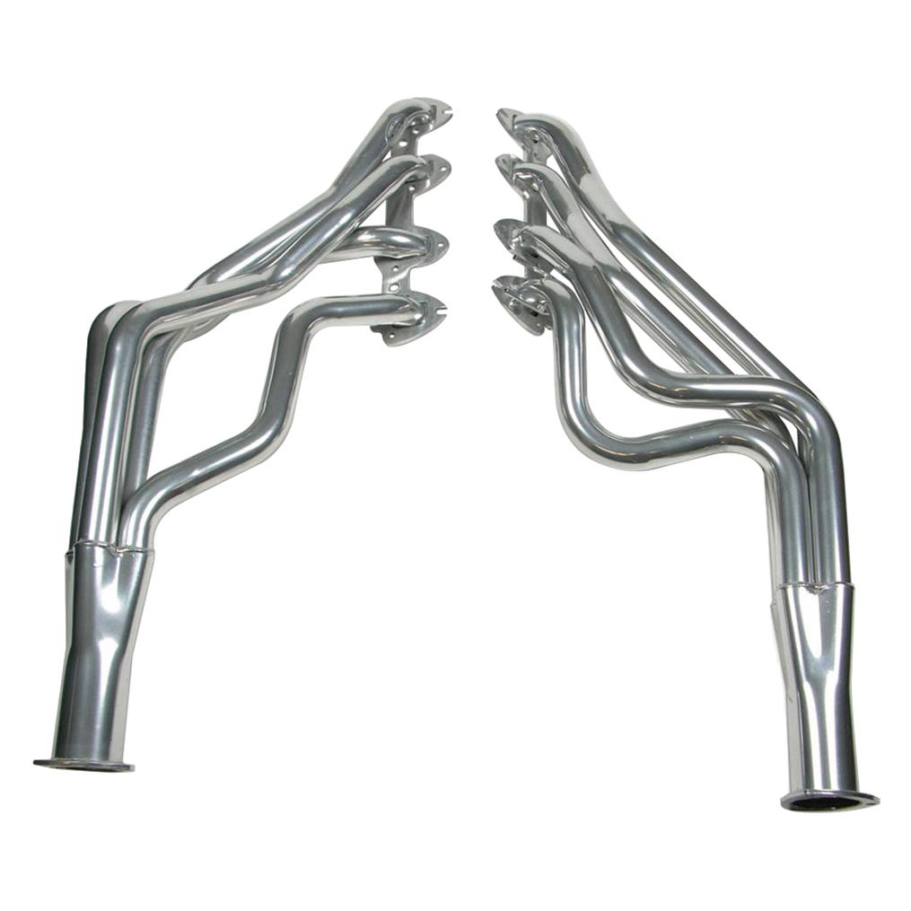 Hooker Headers 6114-1HKR Hooker Super Competition Headers | Summit Racing