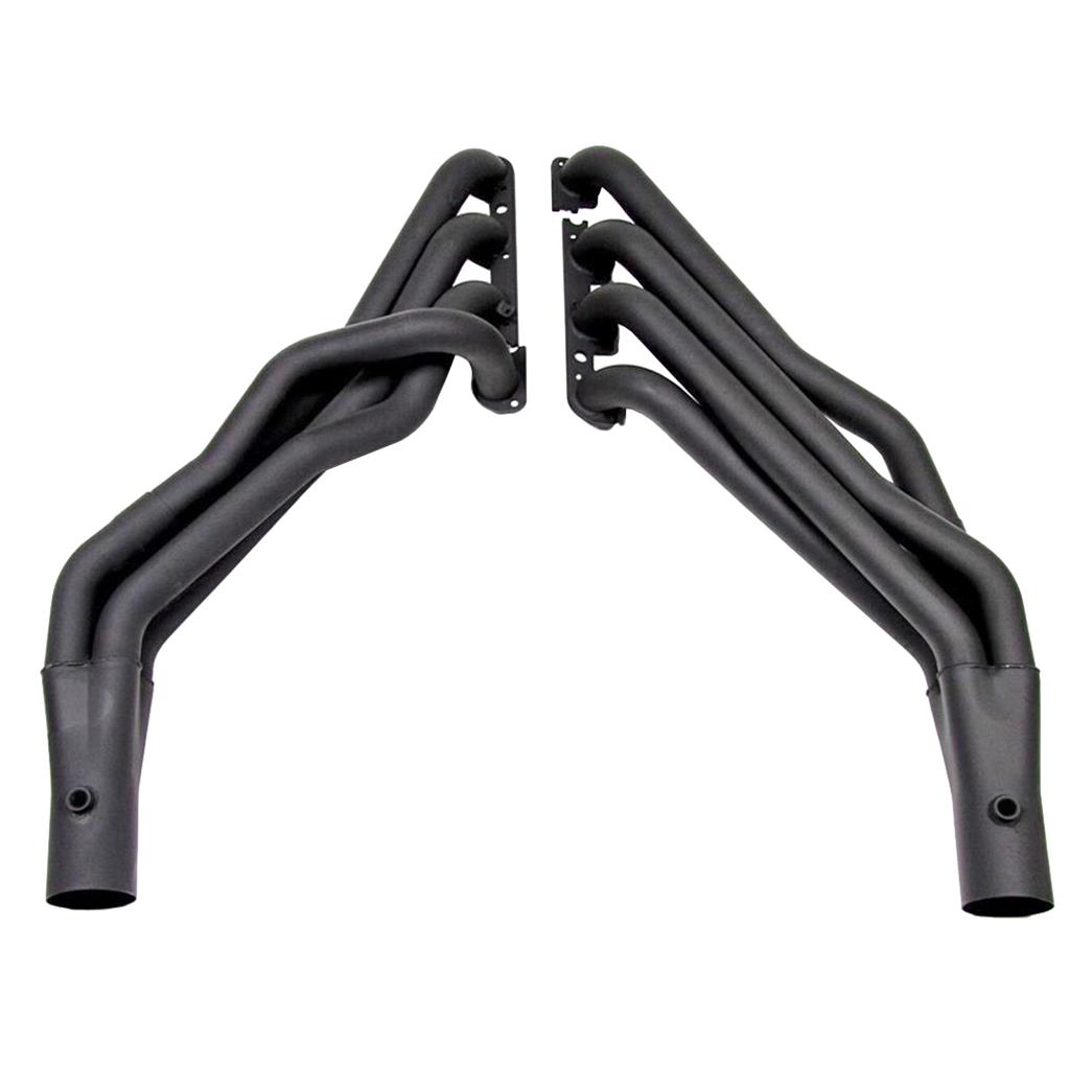 Hooker Headers 6228HKR Hooker Super Competition Headers | Summit Racing