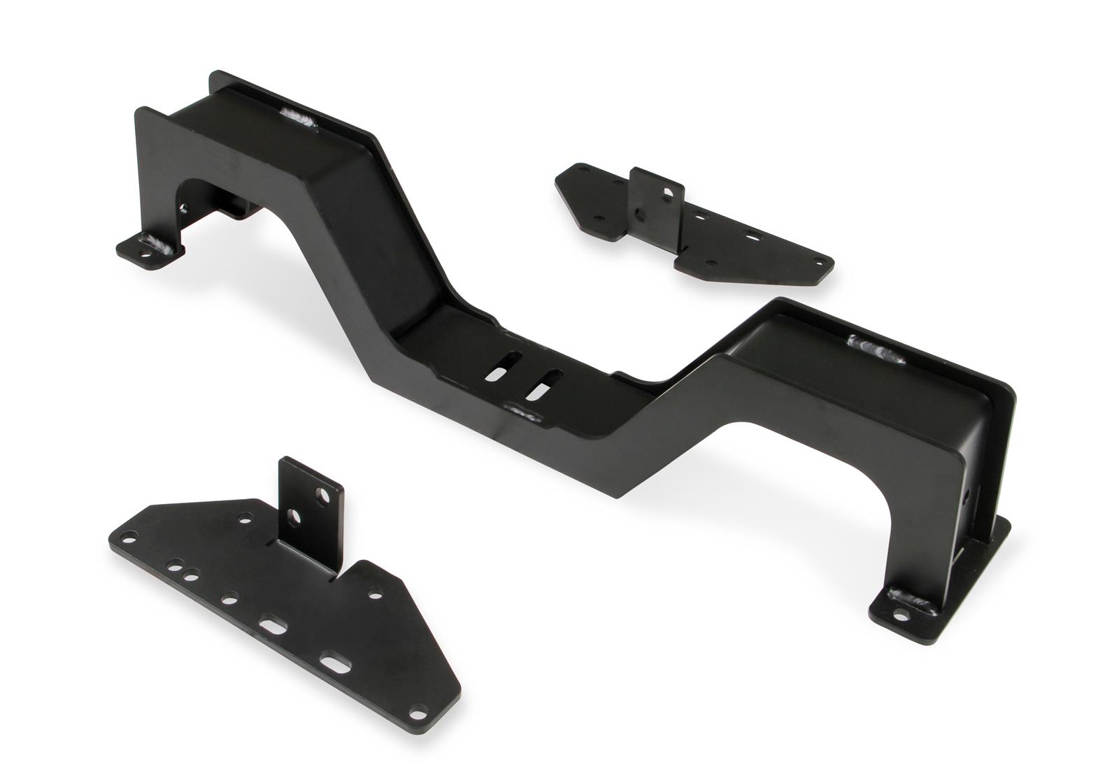 1970 CHEVROLET C10 PICKUP Hooker Headers 71222024HKR Hooker LS Engine ...