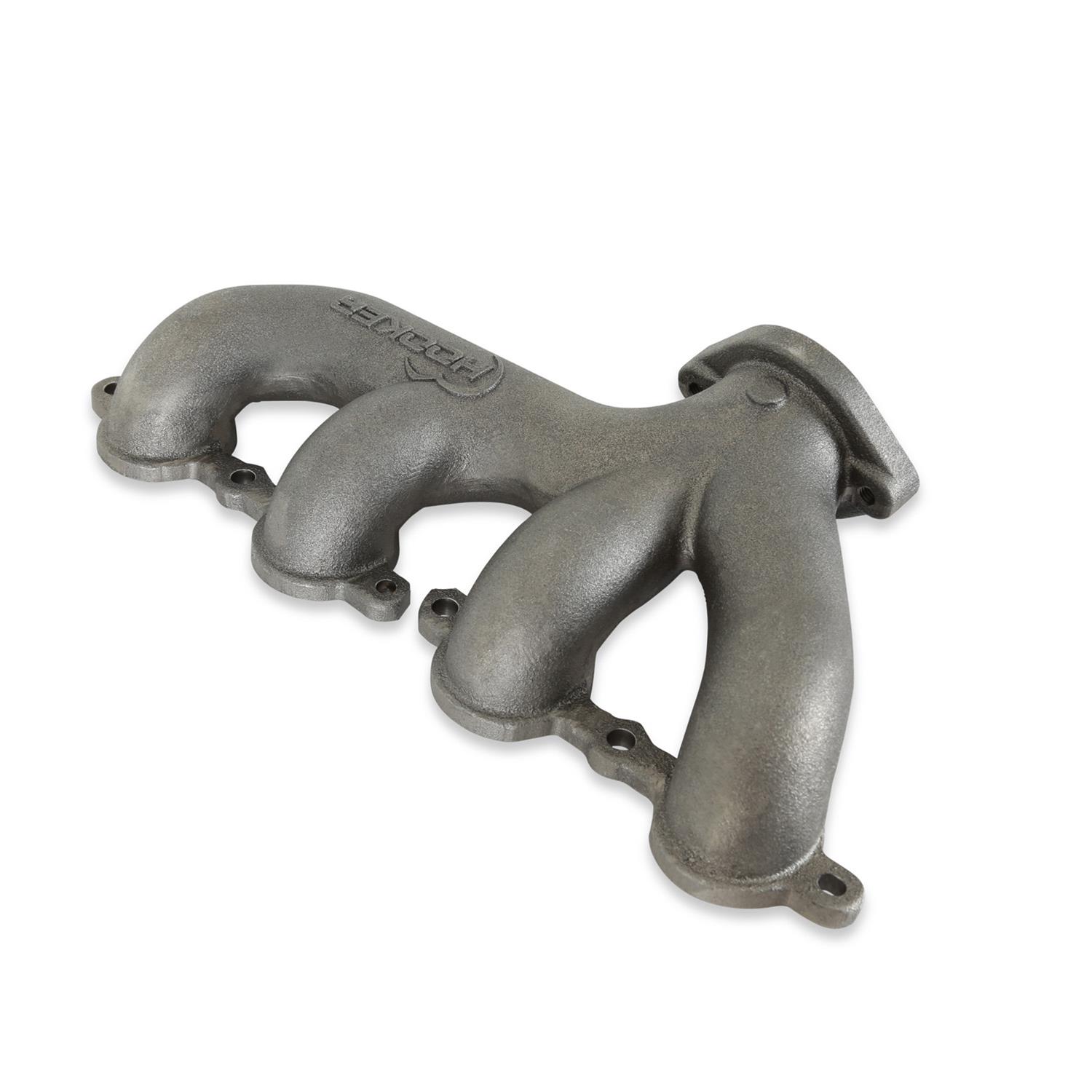 Hooker Headers 8505HKR Hooker Blackheart LS Swap Headers | Summit Racing