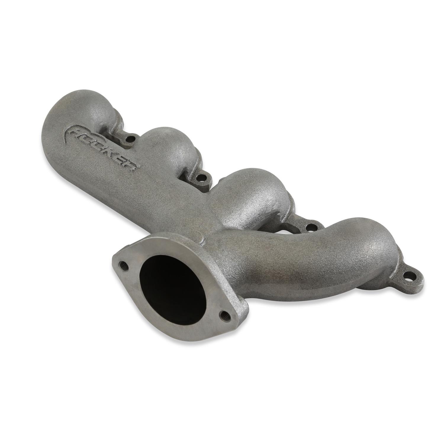 Hooker Headers 8505HKR Hooker Blackheart LS Swap Headers | Summit Racing