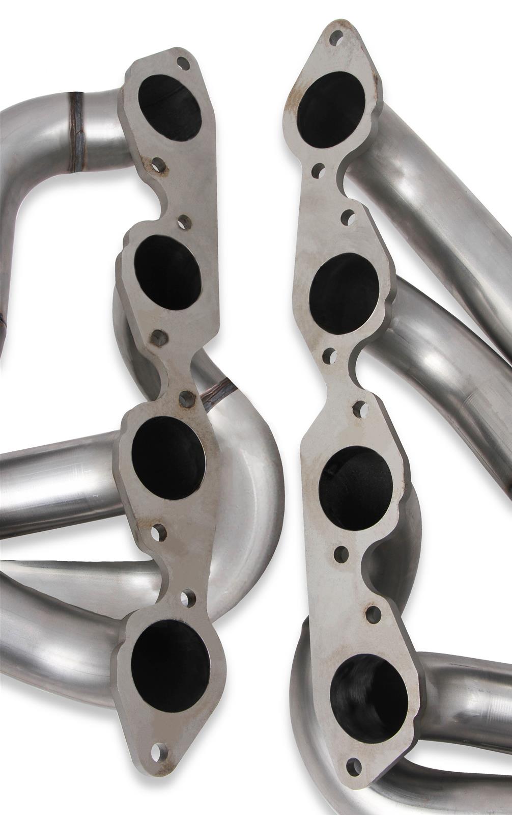 Hooker Headers BH13183 Hooker Blackheart Headers | Summit Racing