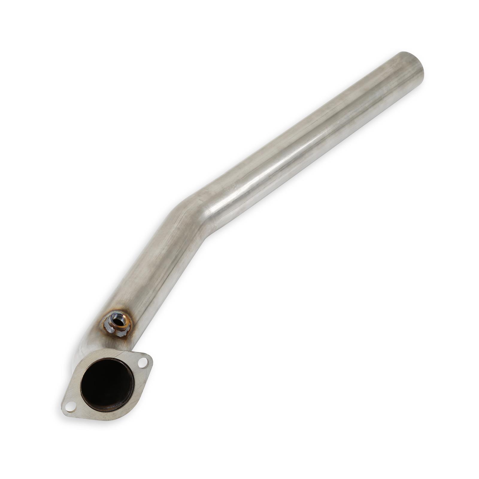 Hooker Headers BH14351 Hooker Blackheart Intermediate Pipes | Summit Racing