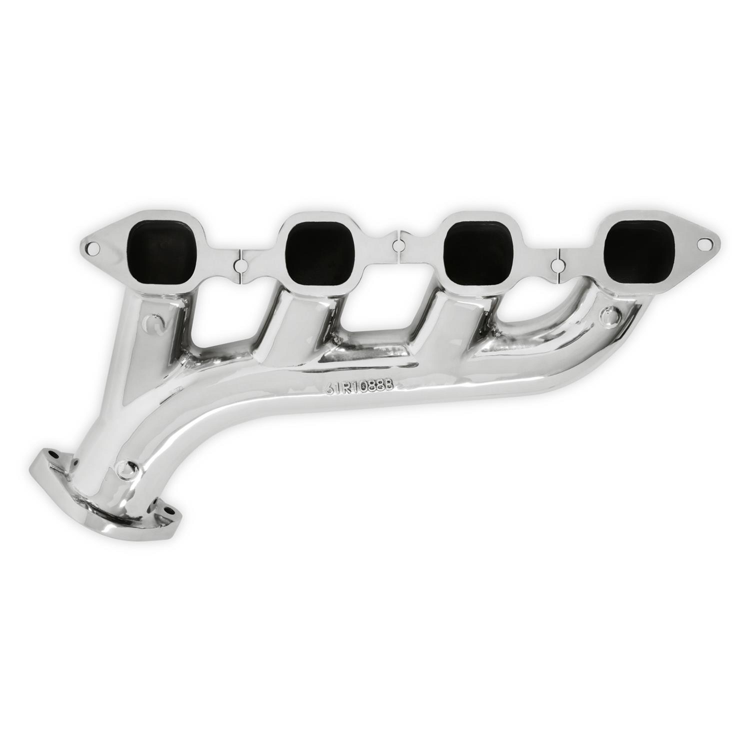 Hooker Headers BHS3117 Hooker Blackheart Exhaust Manifolds | Summit Racing