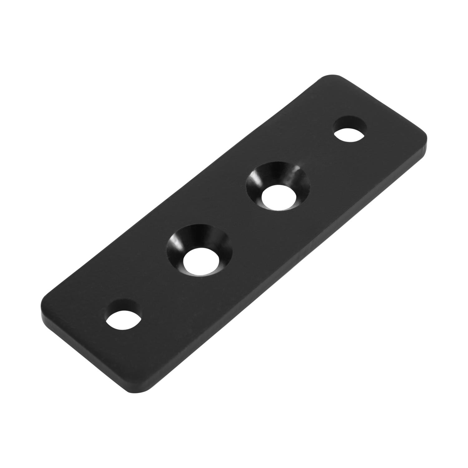 Hooker Headers BHS5181 Hooker Transmission Crossmember Extension ...