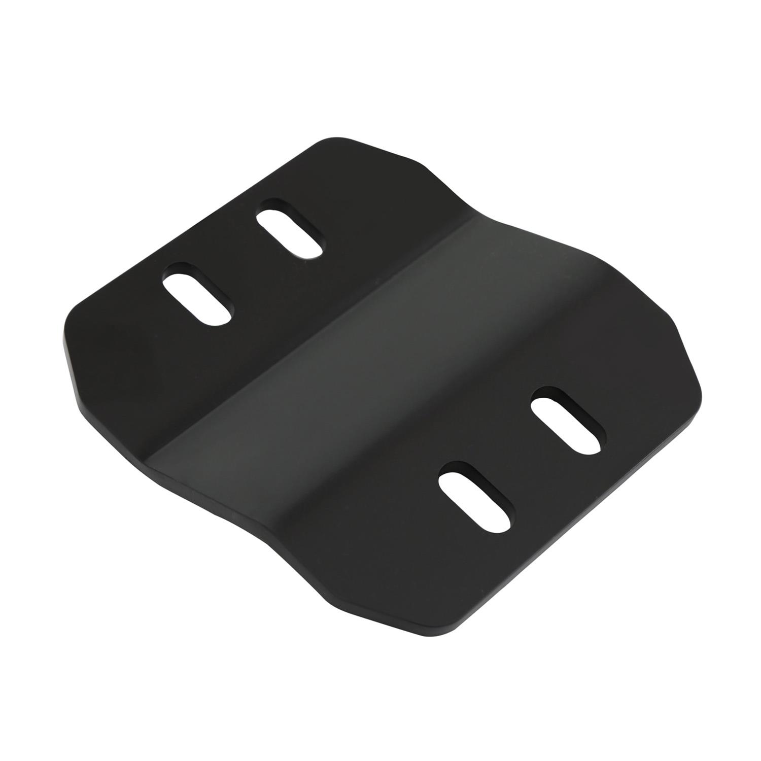 Hooker Headers BHS5183 Hooker Transmission Crossmember Extension ...