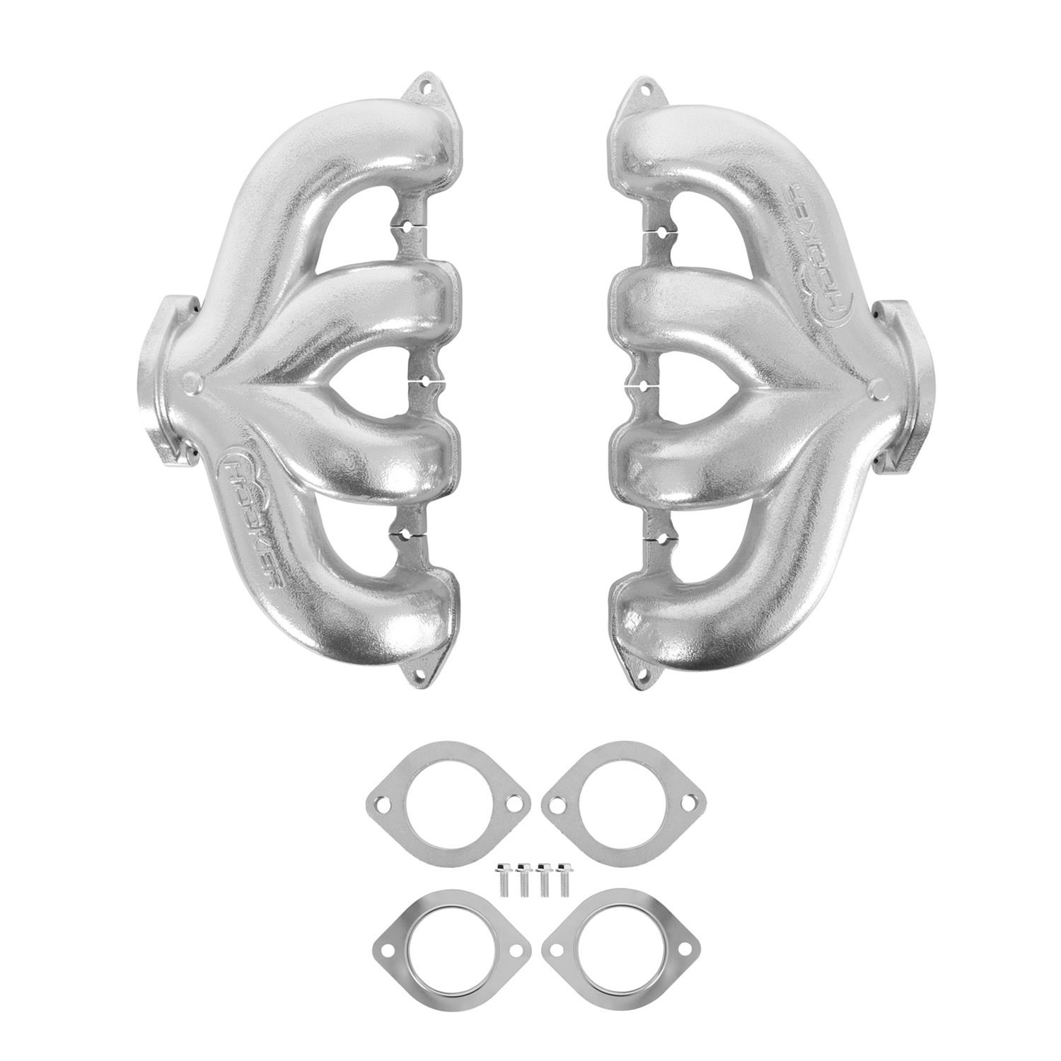 Hooker Headers BHS5189 Hooker Blackheart Exhaust Manifolds | Summit Racing