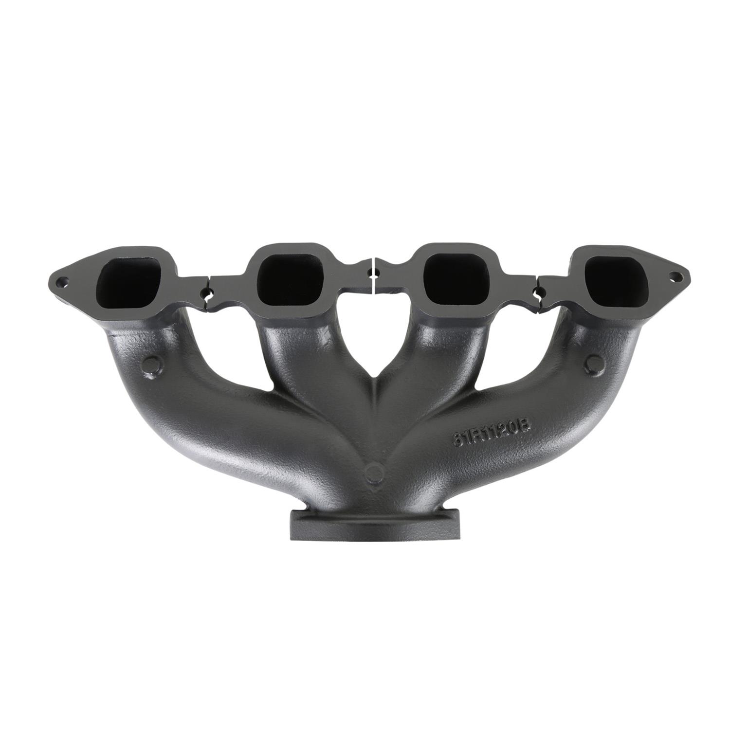 Hooker Headers BHS5190 Hooker Blackheart Exhaust Manifolds | Summit Racing