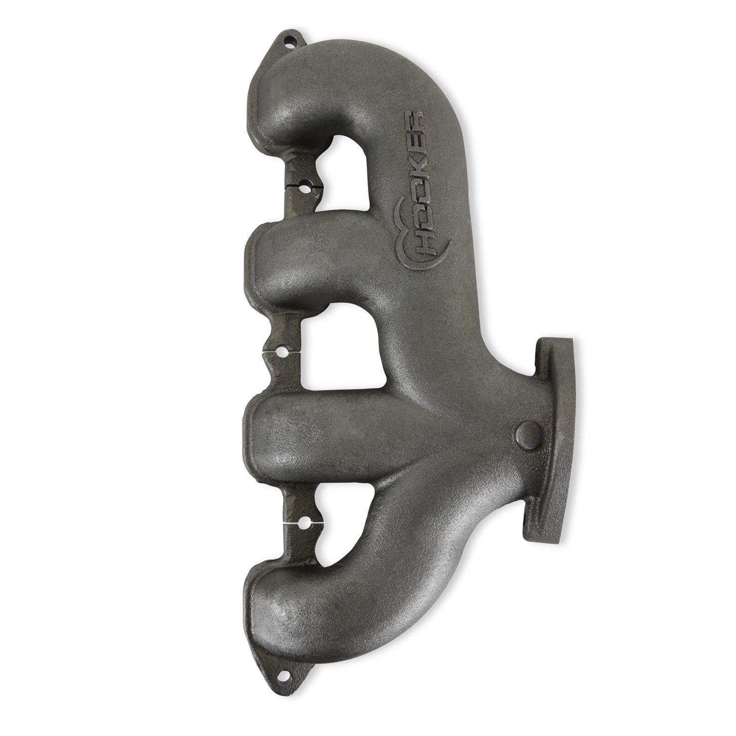 Hooker Headers BHS5192 Hooker Blackheart LT Swap Exhaust Manifolds ...