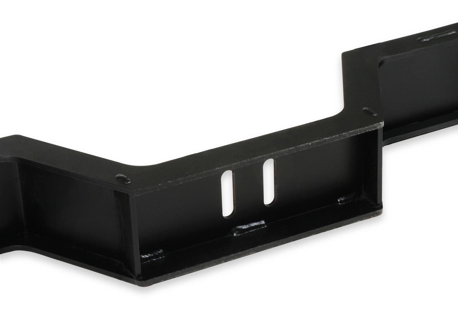 Hooker Headers BHS525 Hooker Blackheart Transmission Crossmembers ...