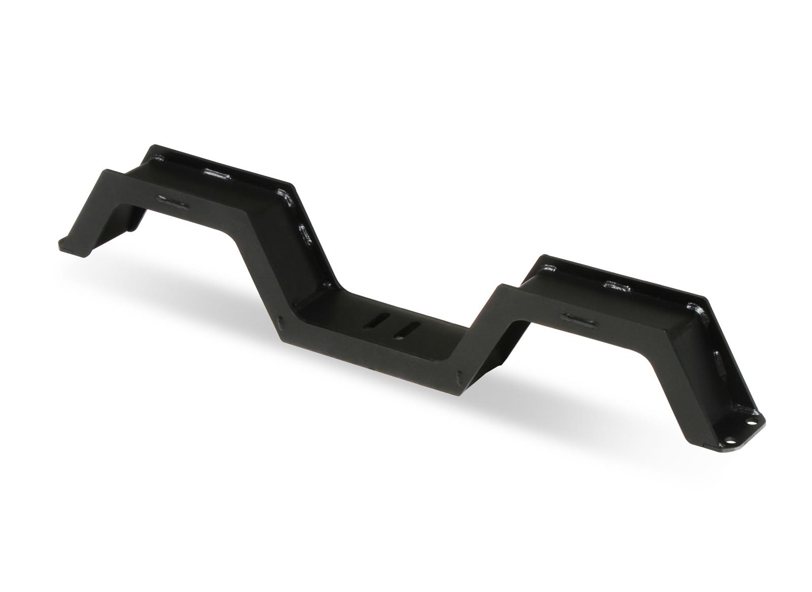 Hooker Headers BHS525 Hooker Blackheart Transmission Crossmembers ...