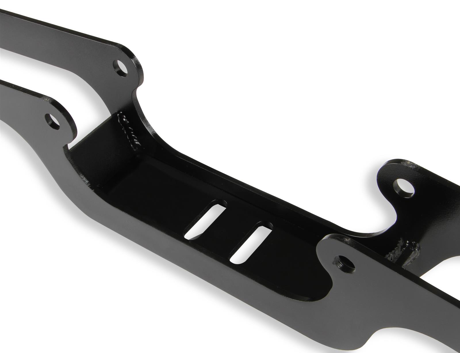 Hooker Headers BHS532 Hooker Blackheart Transmission Crossmembers ...