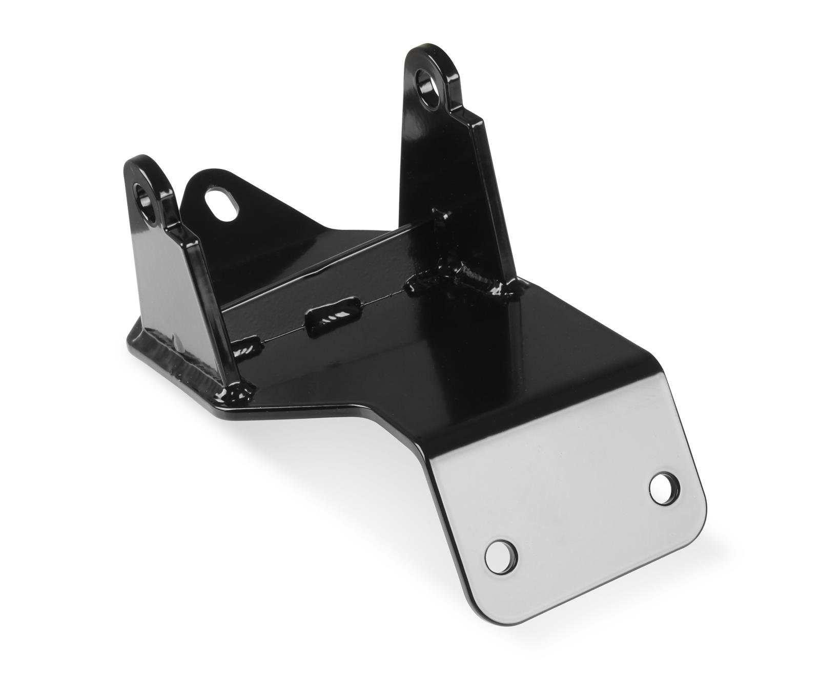Hooker Headers BHS538 Hooker Blackheart Engine Mount Brackets | Summit ...
