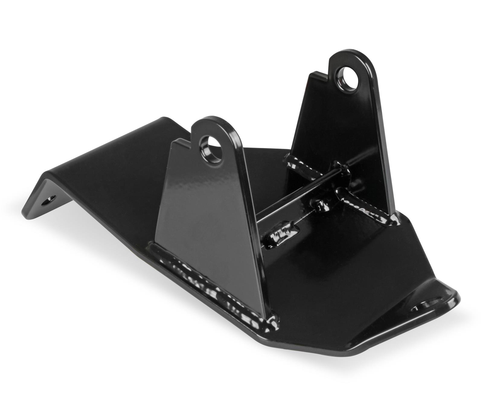 Hooker Headers BHS538 Hooker Blackheart Engine Mount Brackets | Summit ...