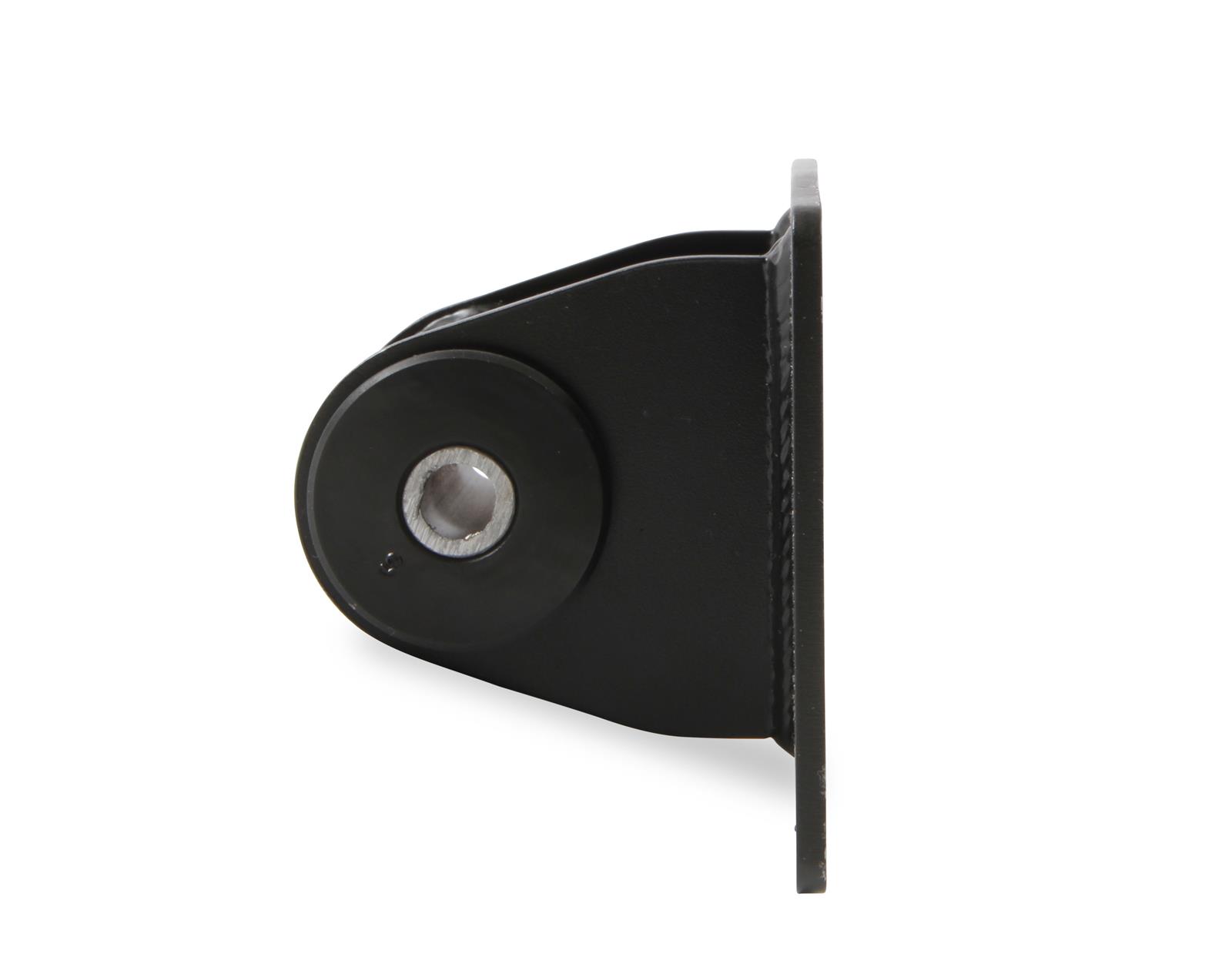 Hooker Headers BHS541 Hooker Blackheart Engine Swap Motor Mount Kits ...