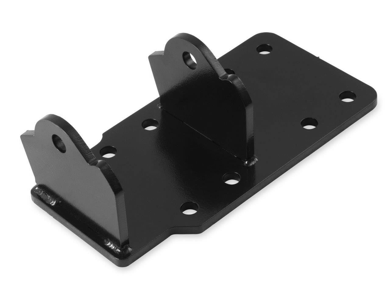 Hooker Headers BHS552 Hooker Blackheart Engine Swap Motor Mount Kits ...