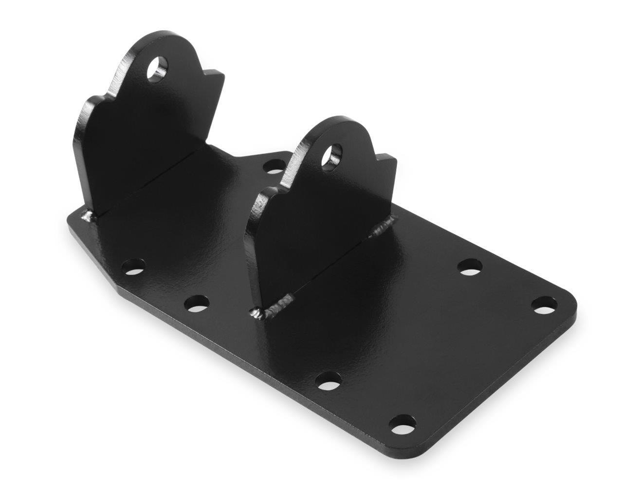 Hooker Headers BHS556 Hooker Blackheart Engine Swap Motor Mount Kits ...