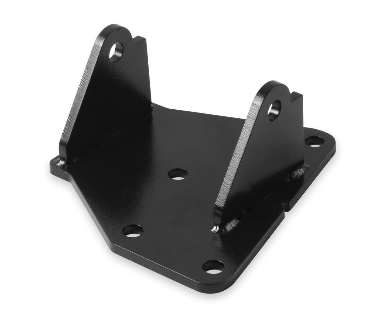 Hooker Headers BHS564 Hooker Blackheart Engine Swap Motor Mount Kits ...