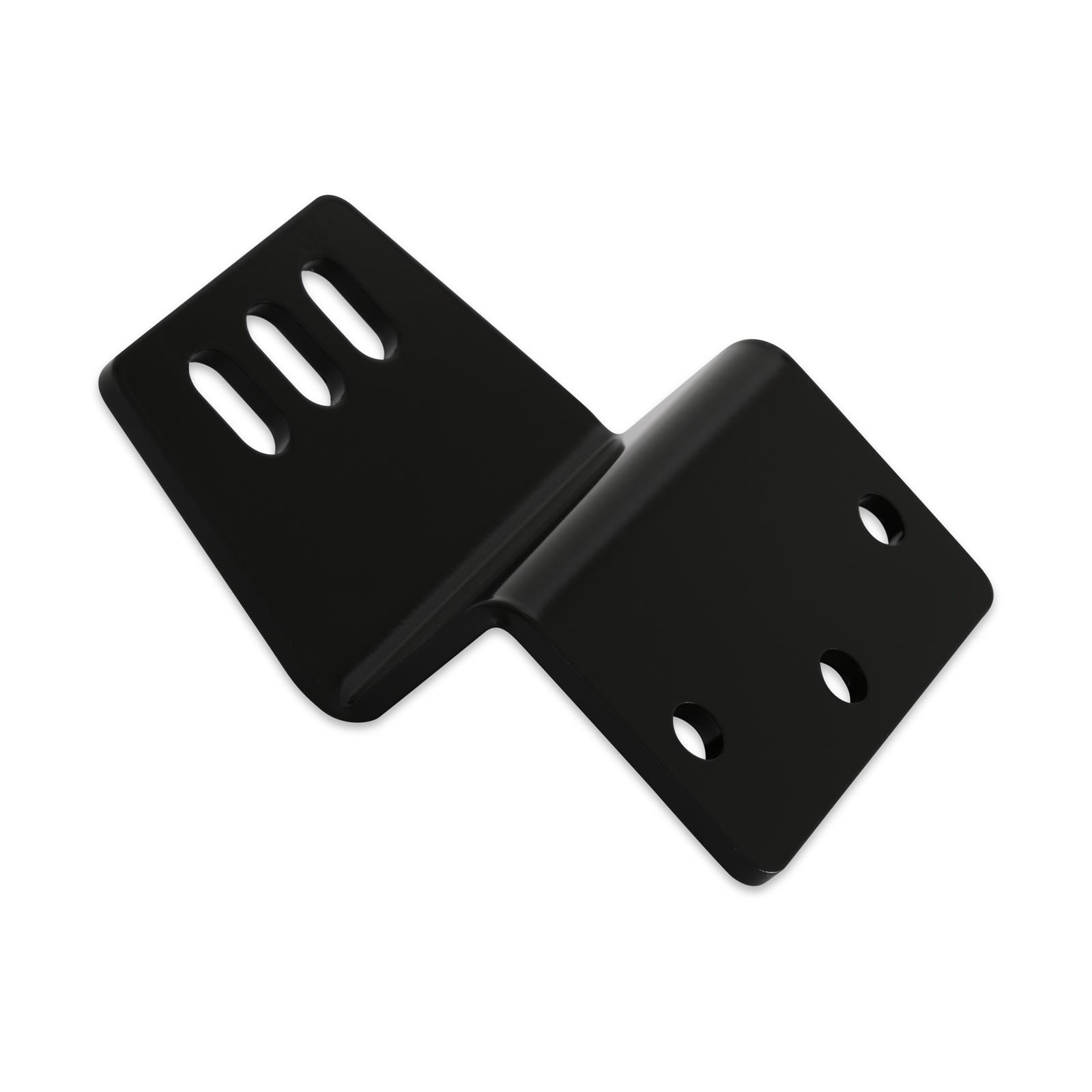 Hooker Headers BHS565 Hooker Blackheart Transmission Adapter Plates ...